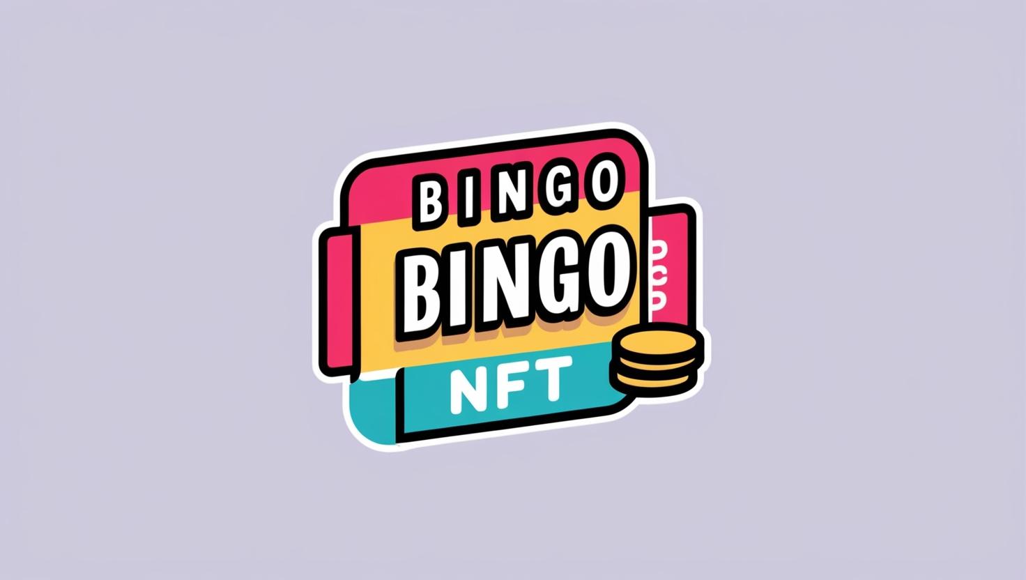 BingoNFT